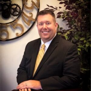 Independents Conference